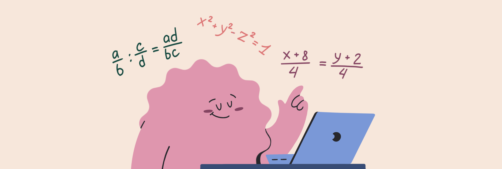 The Easiest Way To Type Math Symbols On Mac – Setapp
