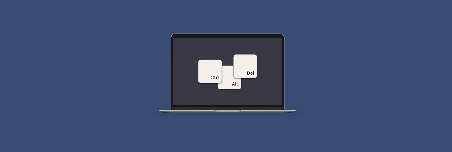 How To Track And Kill Processes On Your Mac Pro Tips