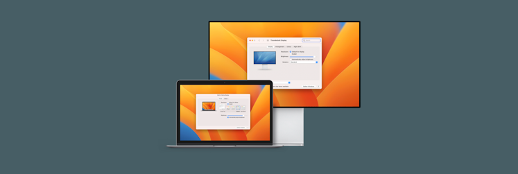What To Do If The Second Monitor Is Not Detected By Your MacBook what-to-do-if-the-second-monitor-is-not-detected-by-your-macbook