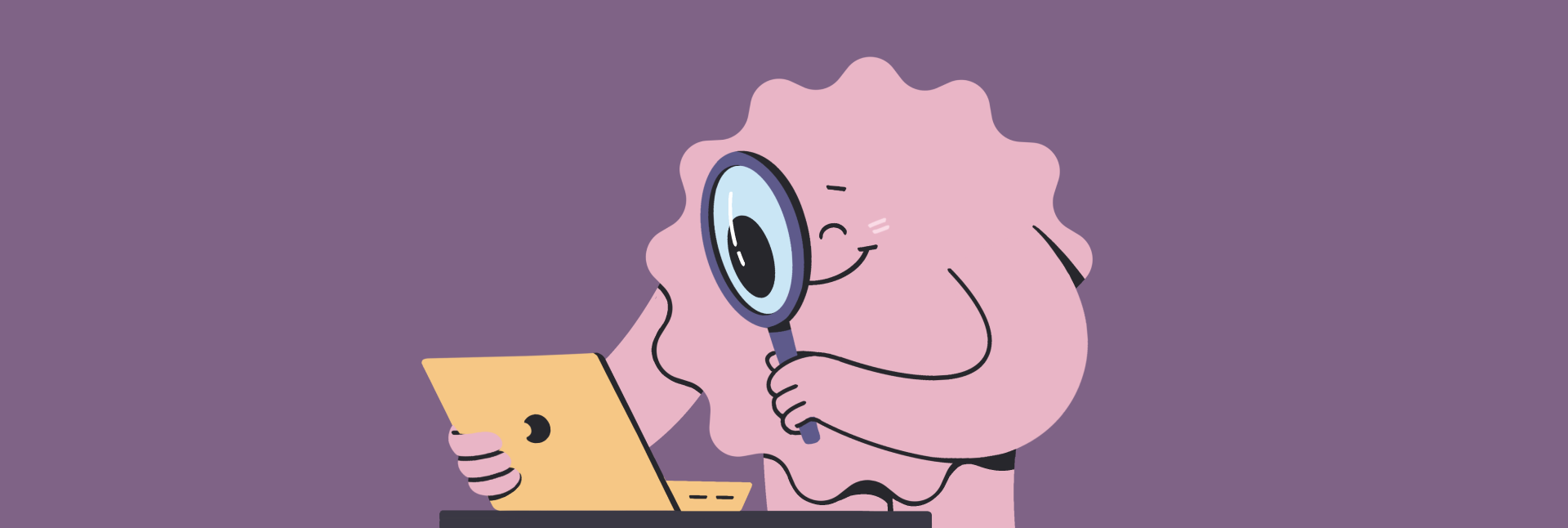 How to turn off Spotlight on Mac and iOS