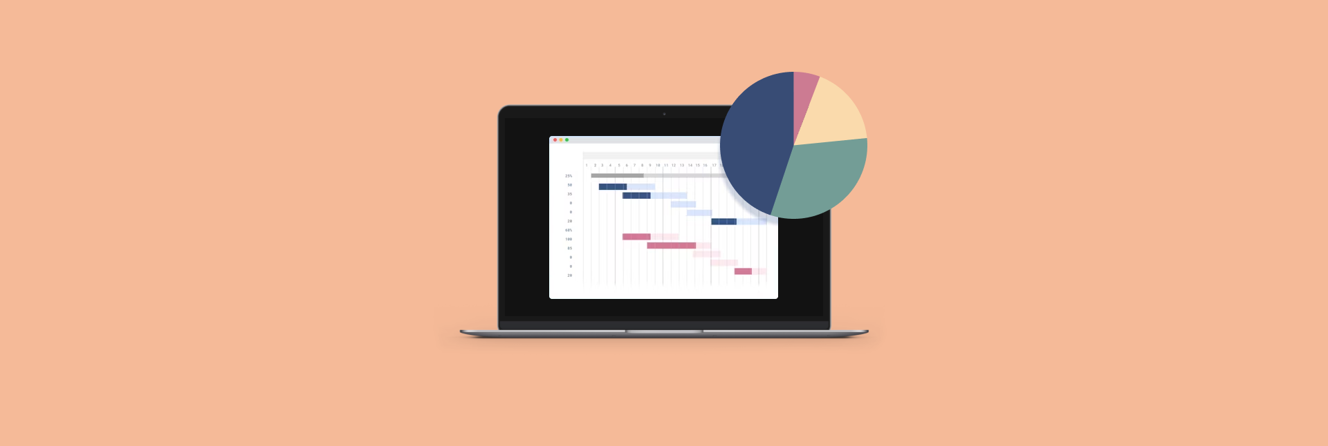 How To Setup And Use Microsoft Office For Mac – Setapp