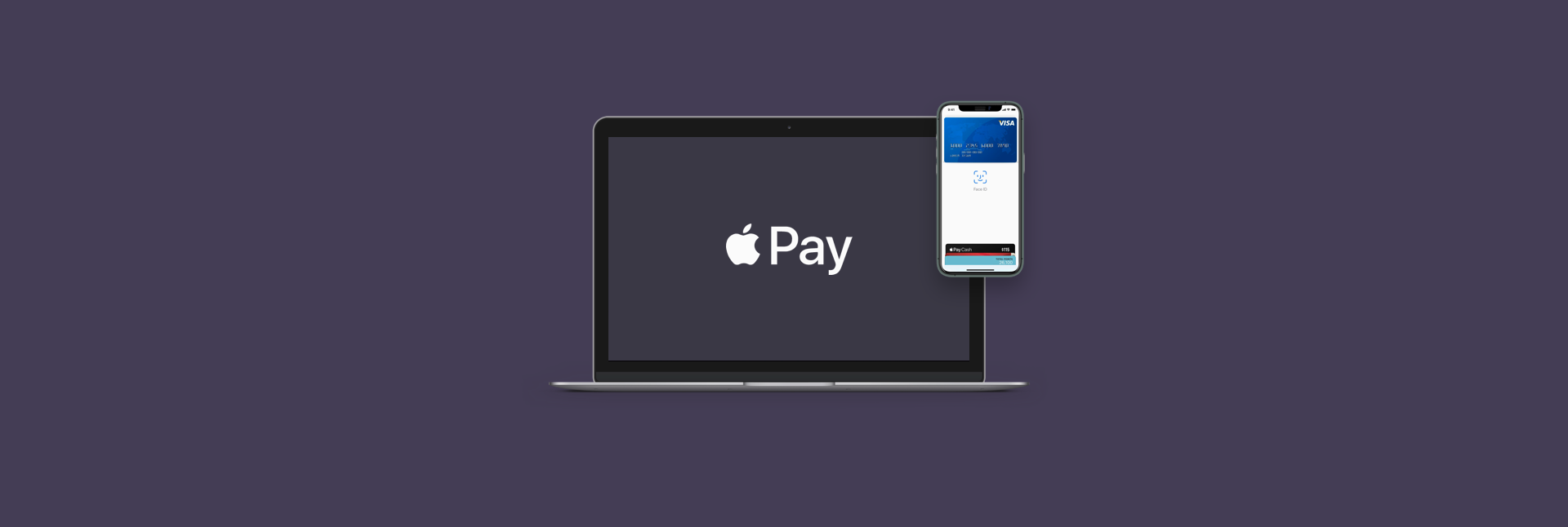 How to activate Apple Card