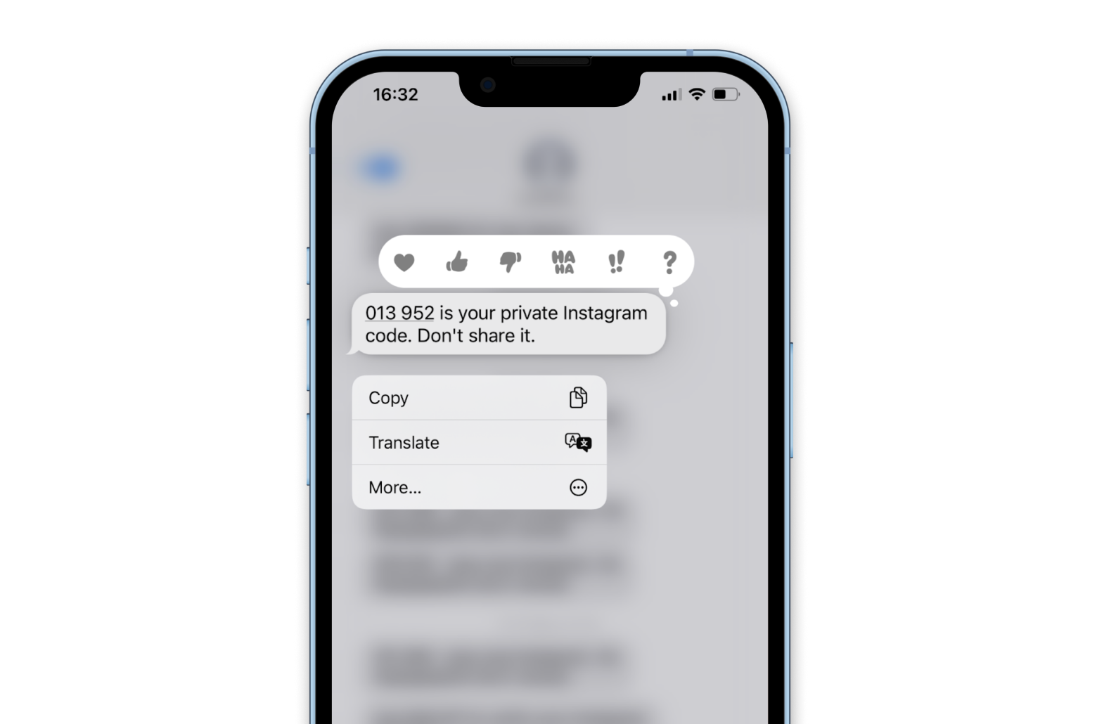 How to enable 2FA and protect all your accounts
