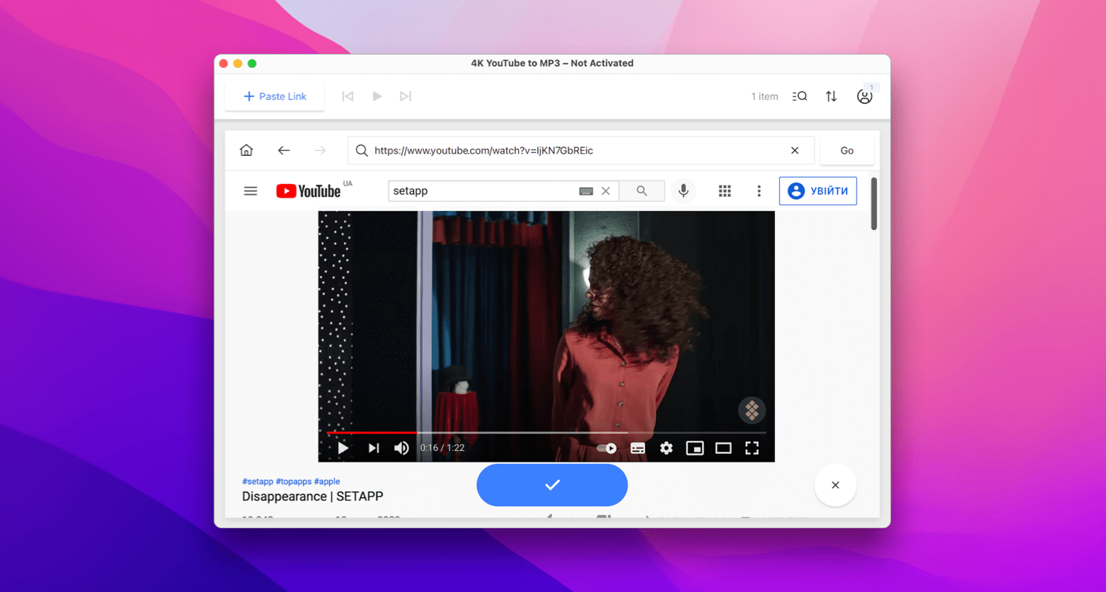 How to choose the best YouTube to MP3 converter