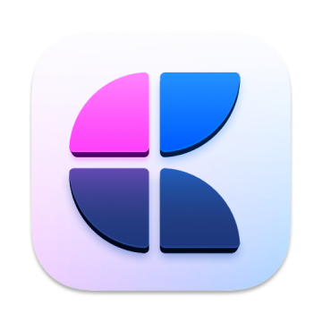 How to use Microsoft Word for Mac free – Setapp