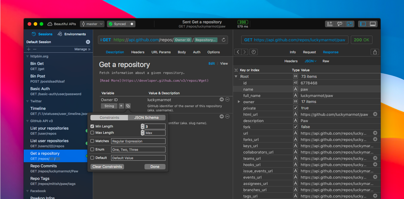 How to choose the best coding programs for Mac