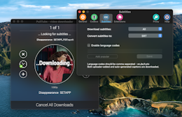 How To Get Srt File On Quicktime Player Mac Visagawer
