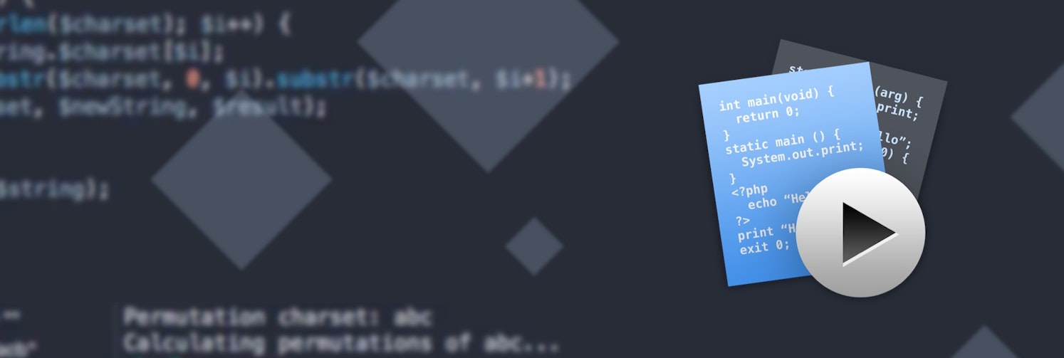 How To Install And Use Python For Mac Setapp