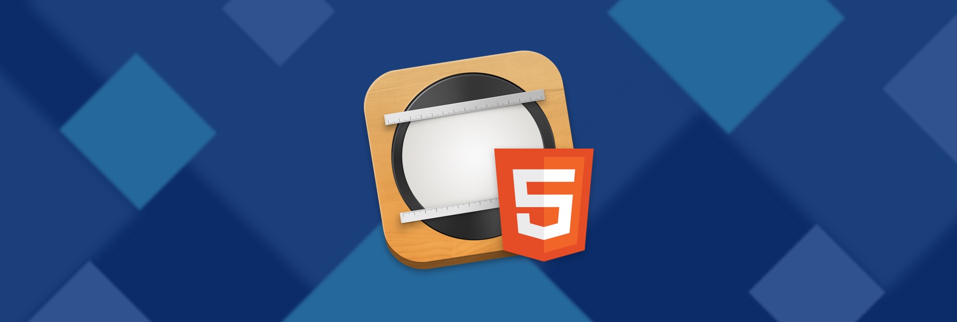 How To Make An Animated GIF