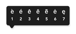Alt Mac Shortcuts Symbols Barnpolre