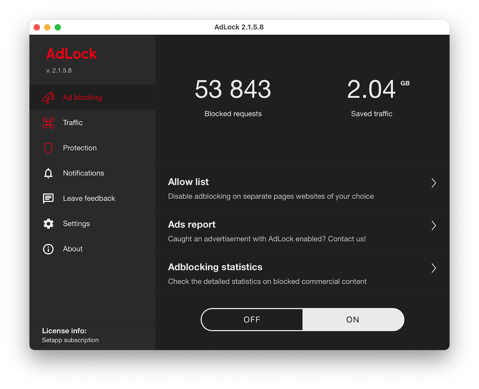 How to reopen closed tabs on Mac with ease