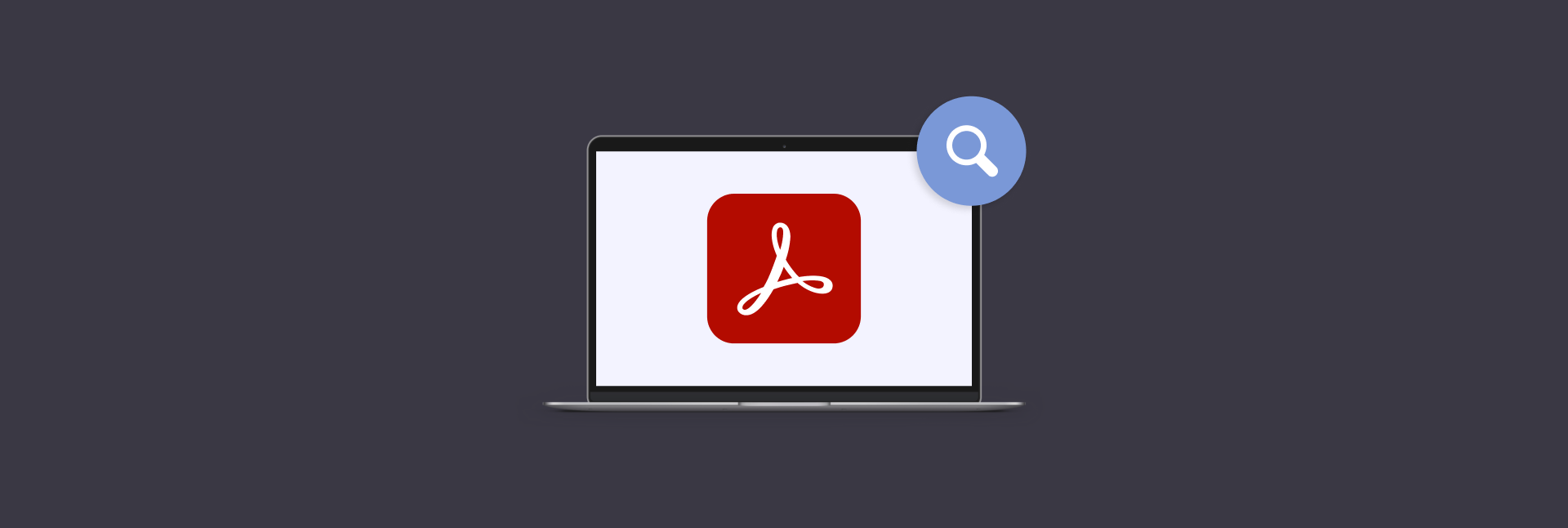 How To Turn Off Two Factor Authentication For Apple ID Right Now – Setapp