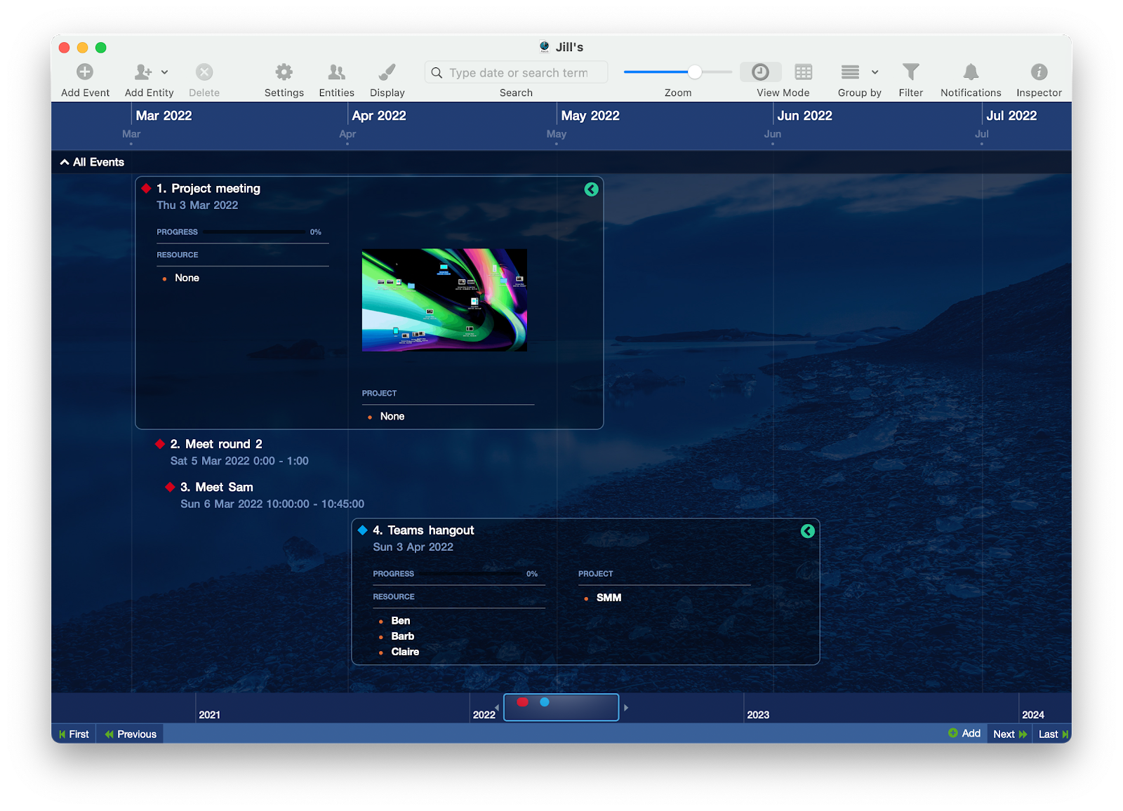 Best scheduling apps for Mac 2022