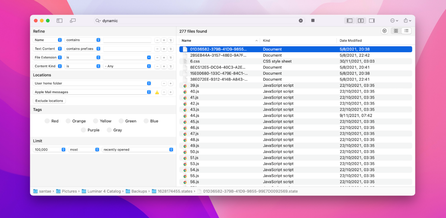 How to airdrop photos from your iPhone or iPad to Mac and back