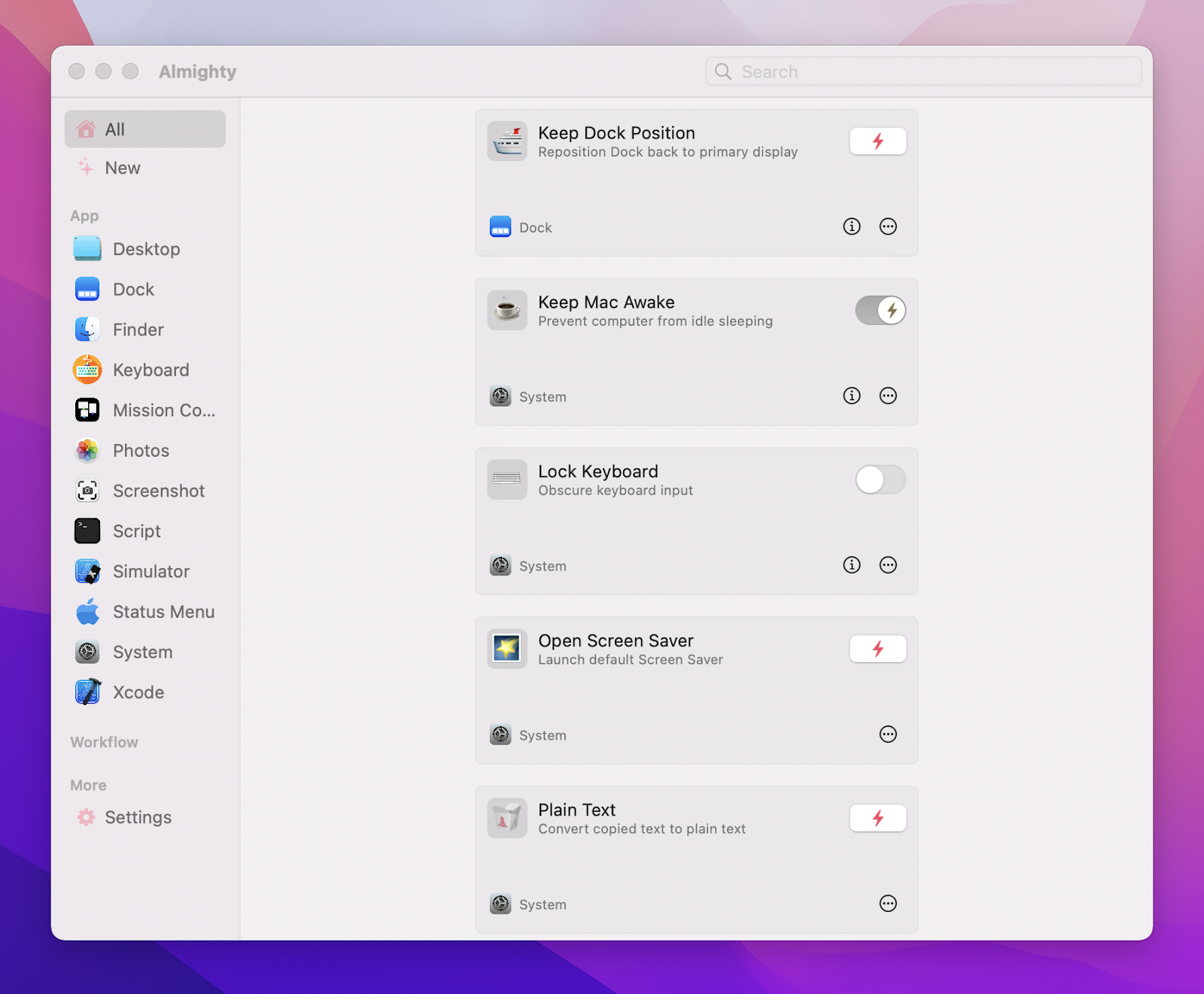 How to fix ZSH permissions denied on Mac