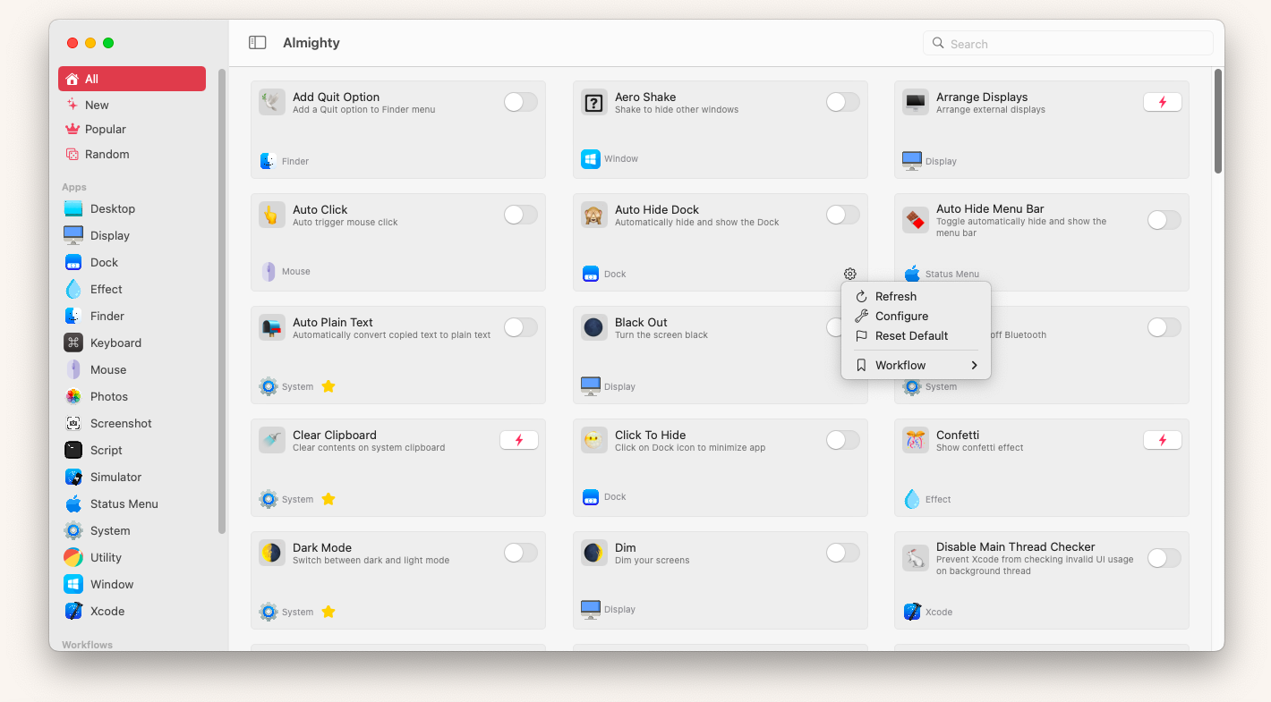 Top tips on how to open Terminal on Mac 2024