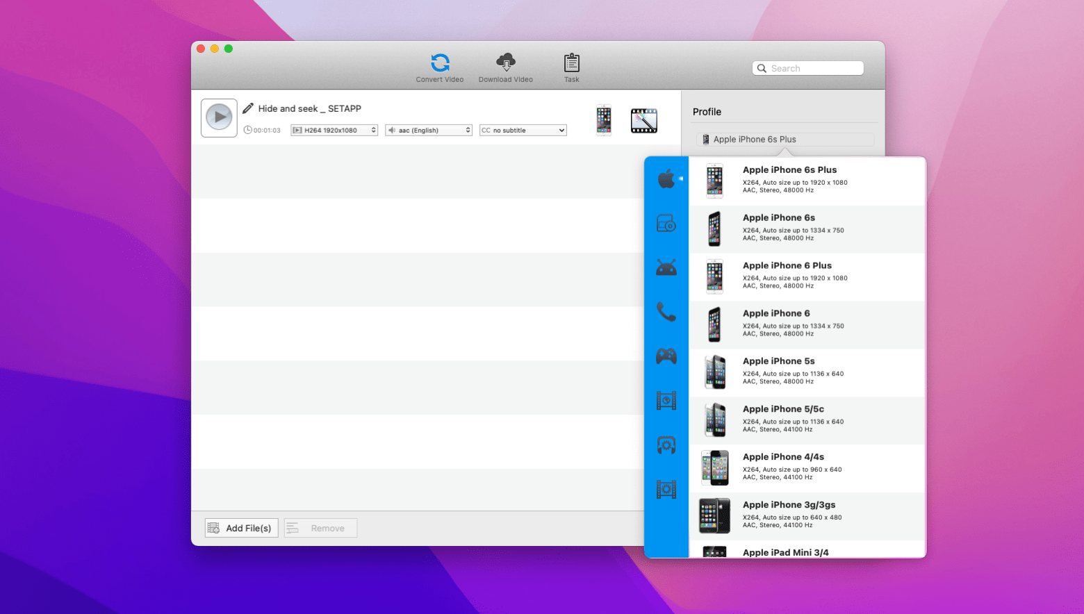 How to choose the best YouTube to MP3 converter