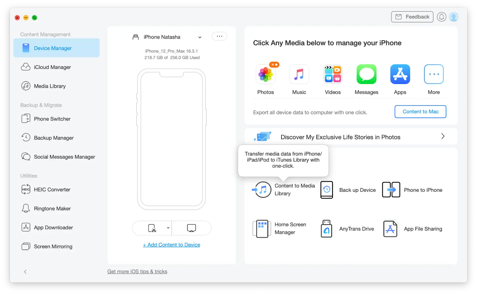 How To Sync IPhone Contacts To IPad Step by step Guide how-to-sync-iphone-contacts-to-ipad-step-by-step-guide