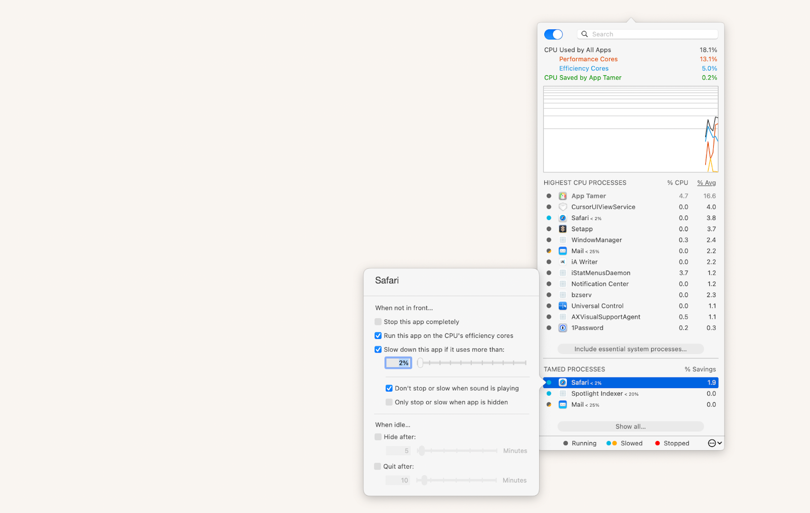 How to turn on MacBook 2024 Guide