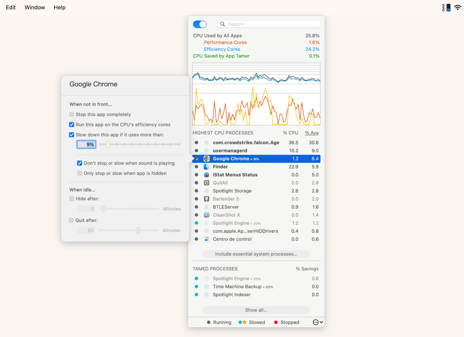 How to check your Mac’s temperature: Quick and easy ways