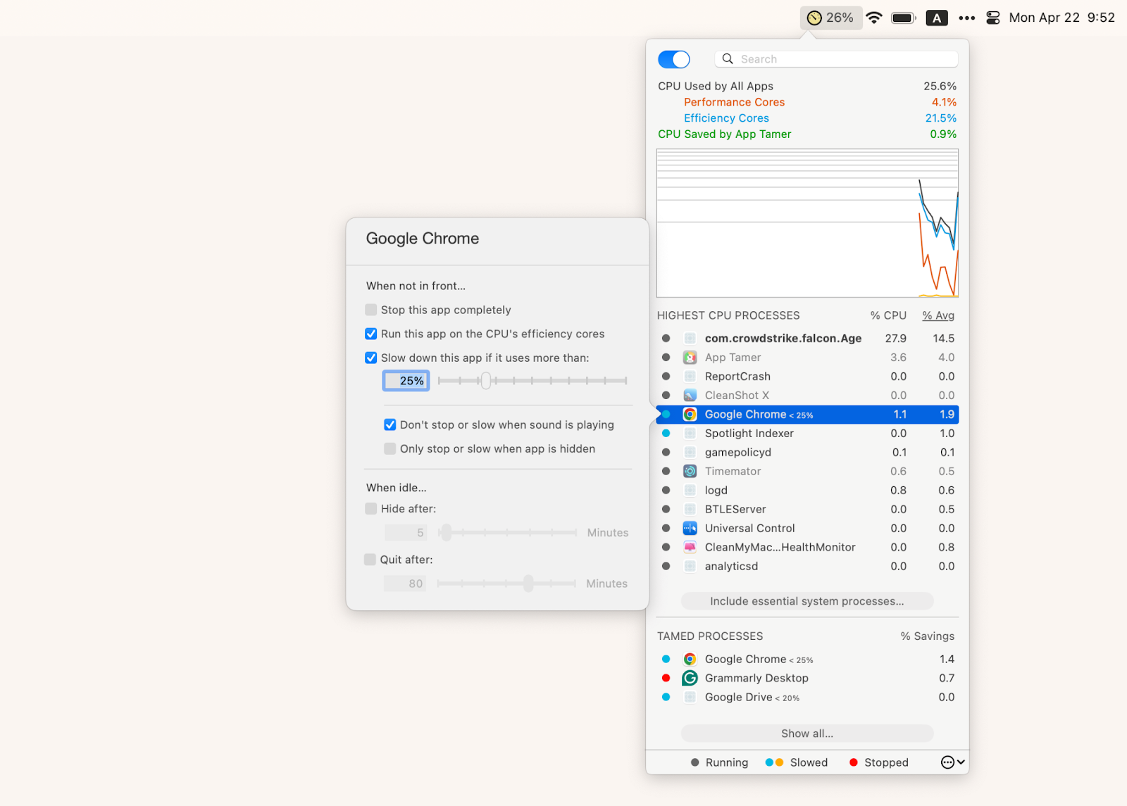 How to clean up a Mac: Complete guide + useful tools