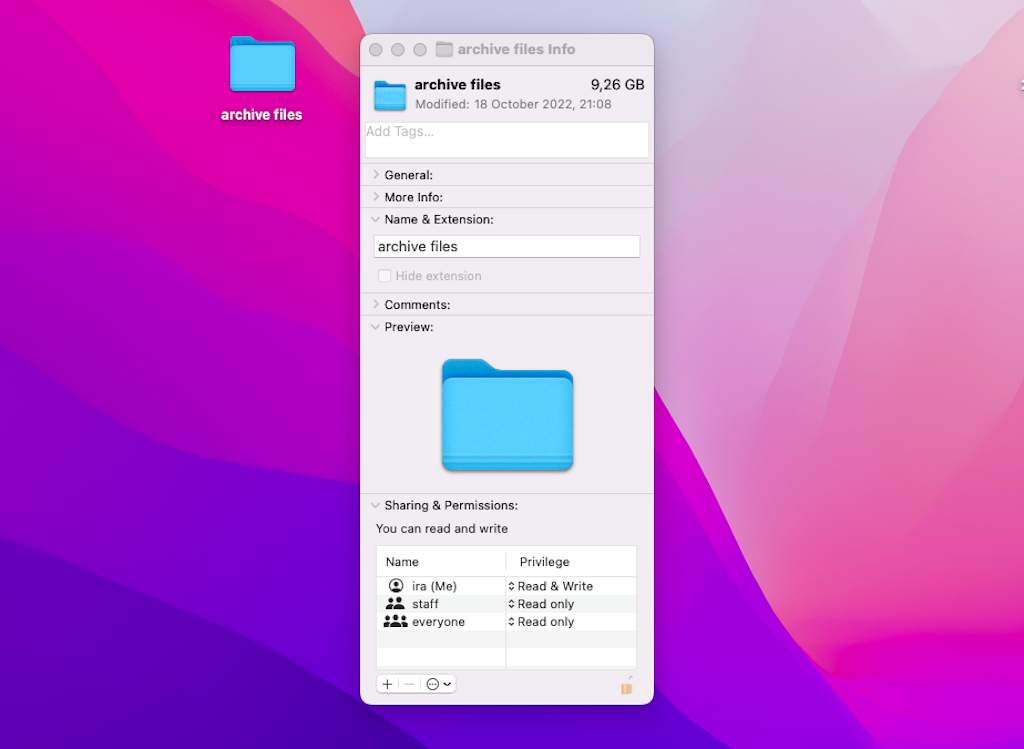 How to remove read-only disk drive permissions on Mac: Trusted solutions How to remove read-only disk drive permissions on Mac: Trusted solutions