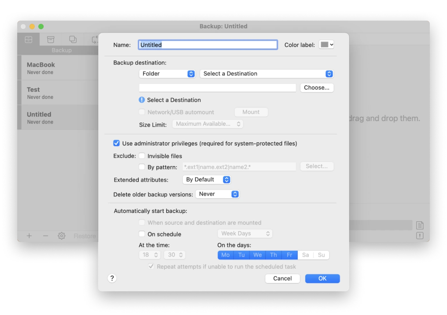 How To Restore Apple Music Library On All Devices How To Restore Apple Music Library On All Devices