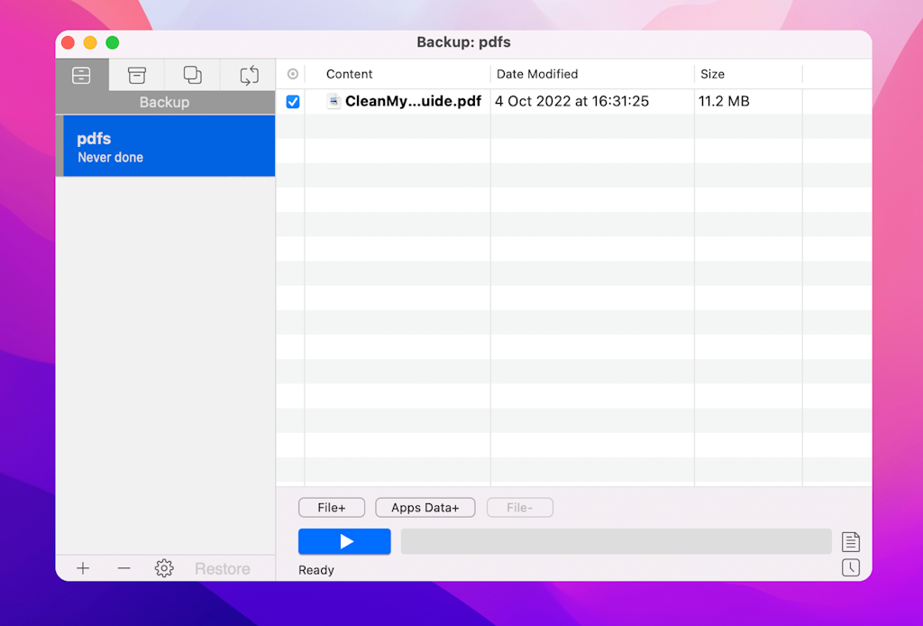 How To Extract Pages From A PDF how-to-extract-pages-from-a-pdf