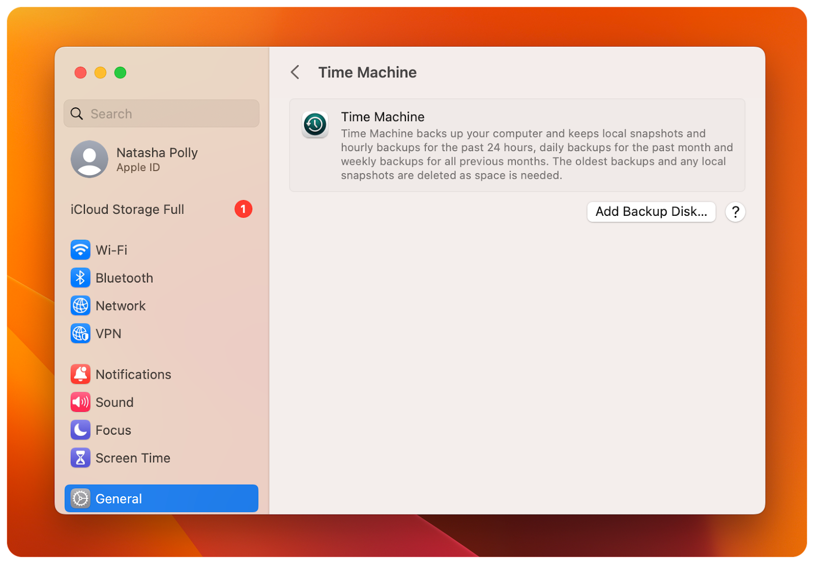 Mac Virus Scan: Effective Ways To Run Mac Virus Scan in 2023