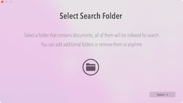 How To Save Only One Page Of A Pdf Energyplm