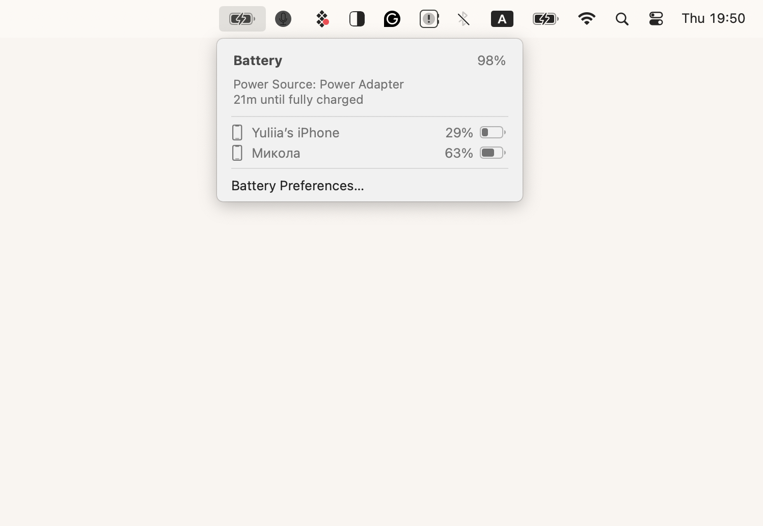 MacBook Pro battery draining fast? Here’s how to fix it
