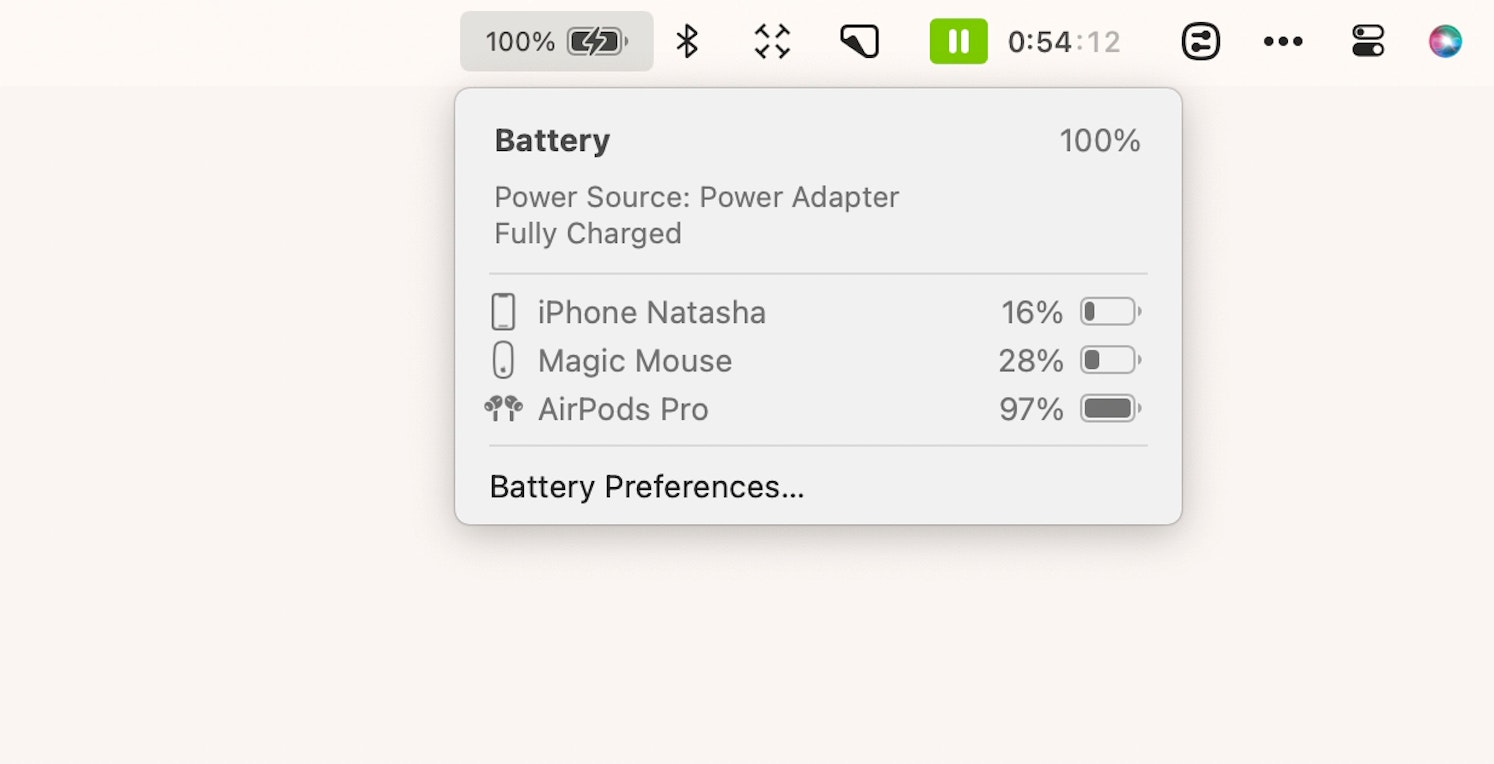 How to fix iPhone overheating issue