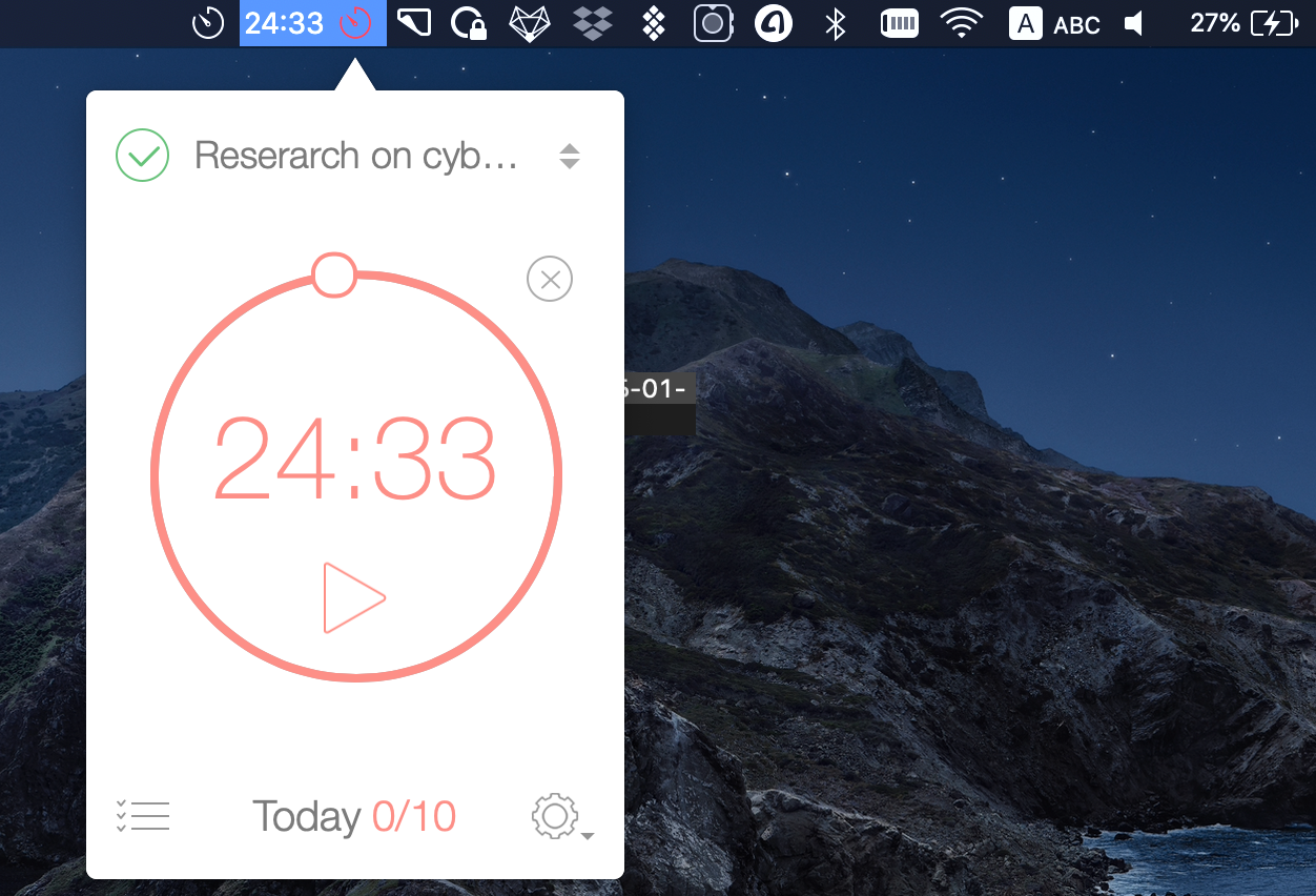 Best free online classes for COVID-19 quarantine