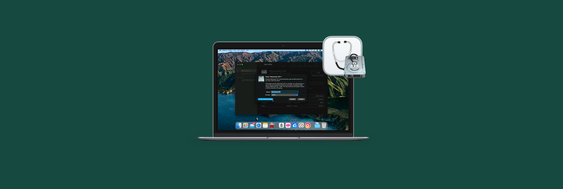 The best virtual machine Mac owners can use today