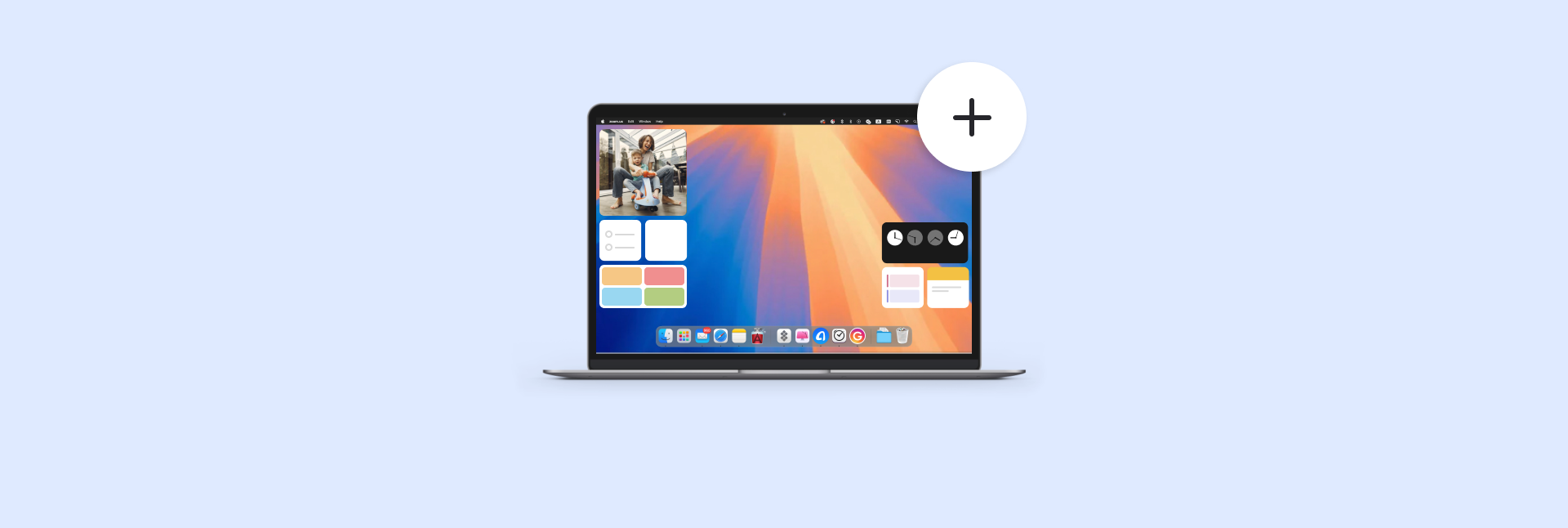 How to change Macbook name to anything you like
