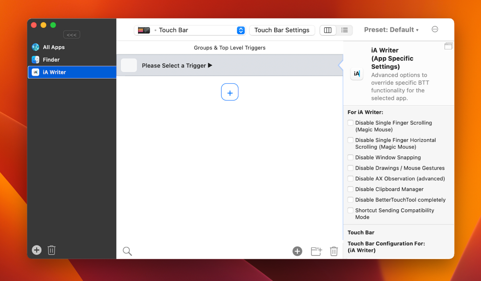 How to fix Mac volume keys not working