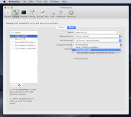 Unzip File Mac Terminal Jhnsa
