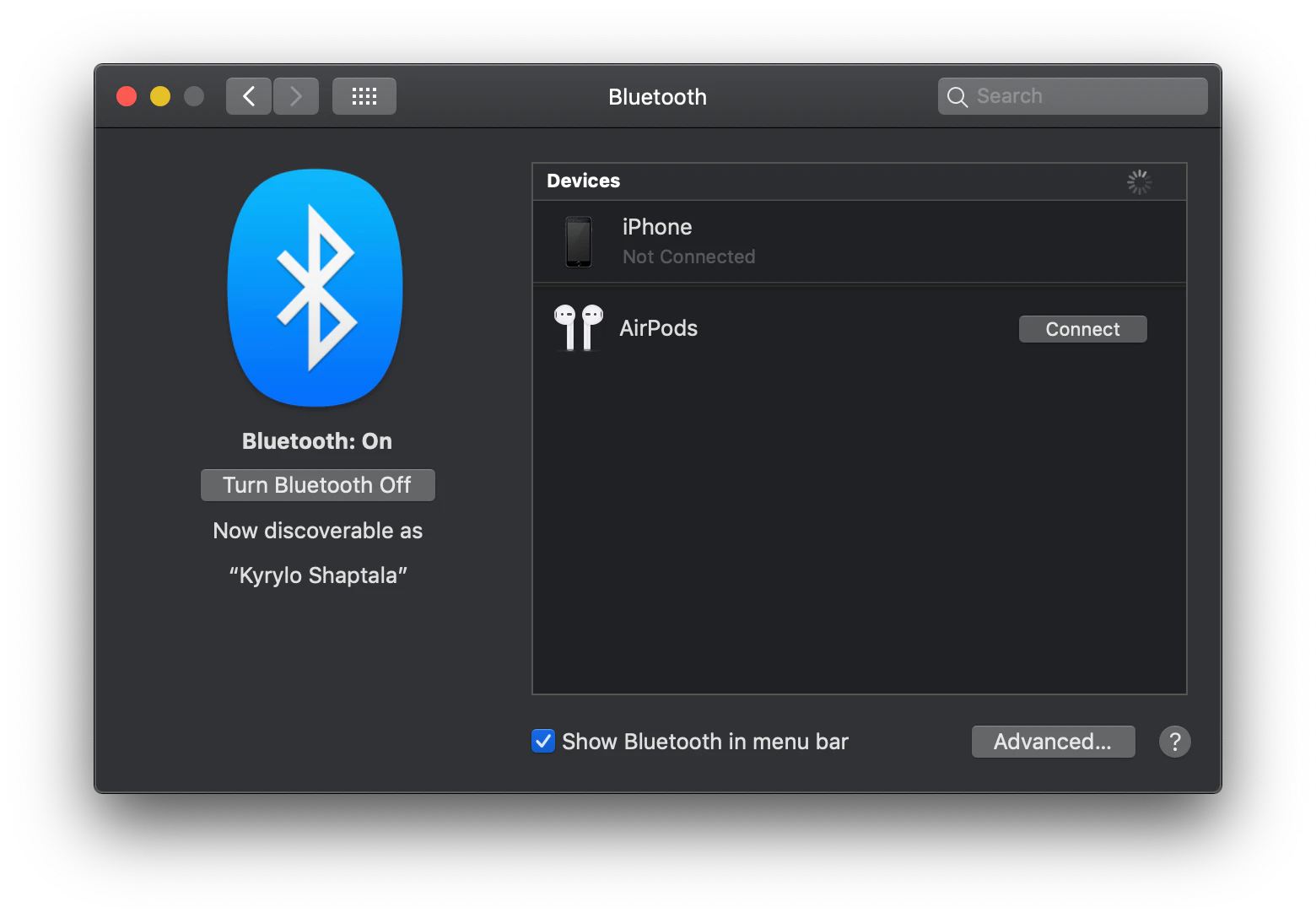 Zavr anie Orient lne Podmie ovac Airpods Connection Rejected innos Zavr anie Orient lne Podmie ovac Airpods Connection Rejected innos