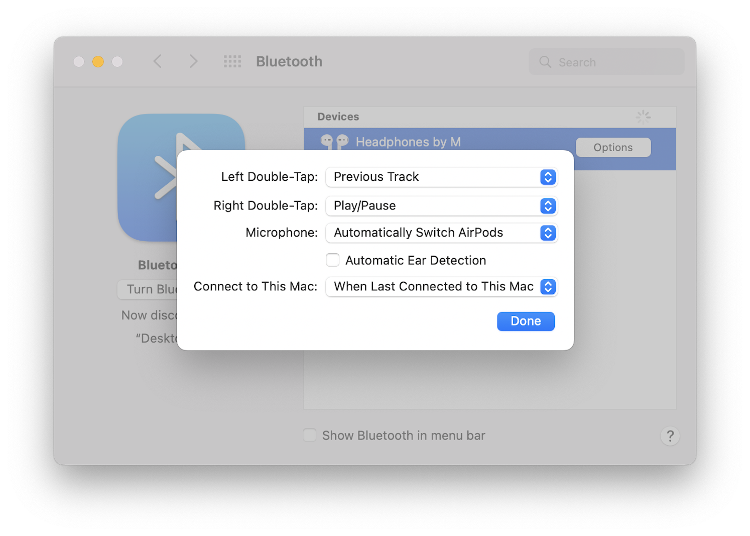 How To Fix AirPods Disconnecting From IPhone how-to-fix-airpods-disconnecting-from-iphone
