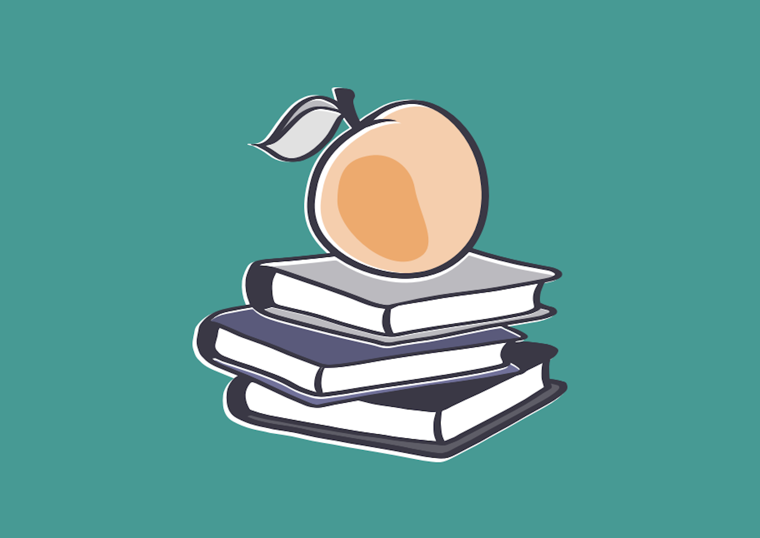 Top Tips To Improve Writing Skills top-tips-to-improve-writing-skills