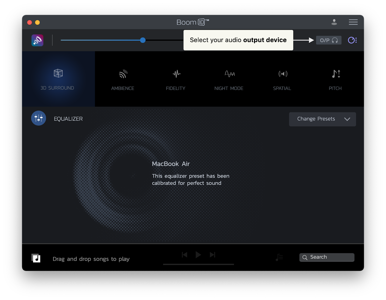 Top fixes for the “AirPlay not working” issue