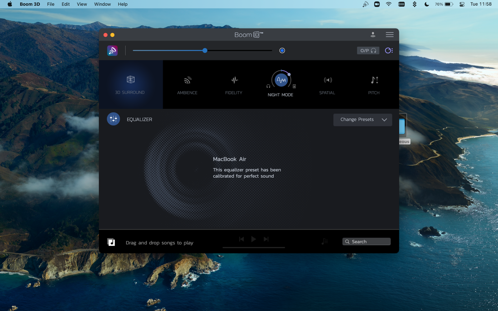 Common reasons for Zoom not working and how to fix them