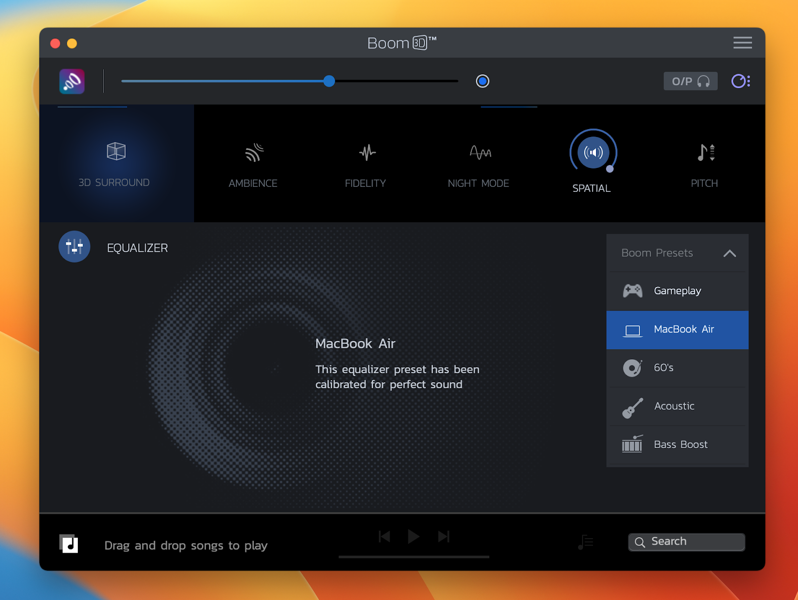 What To Do With Mac Sound Not Working – Setapp