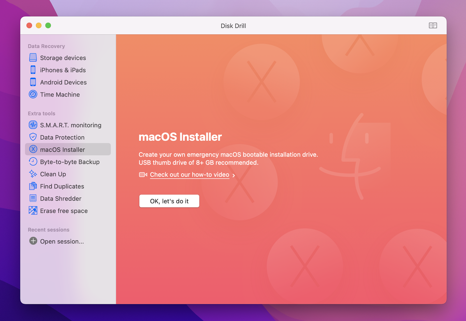 How to download and install old versions of macOS + infographic of Mac ...