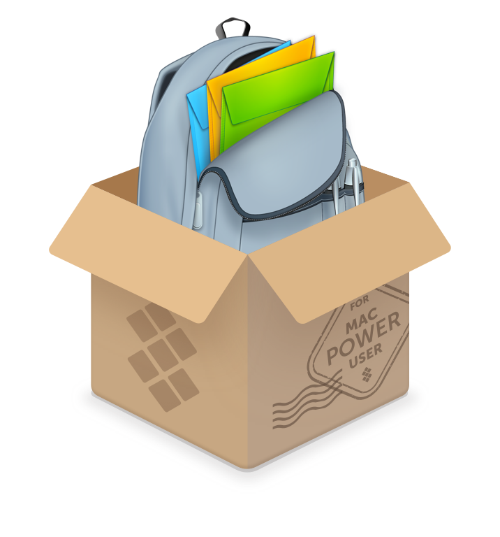How Do You Open RAR Files On Mac Setapp How Do You Open RAR Files On Mac Setapp