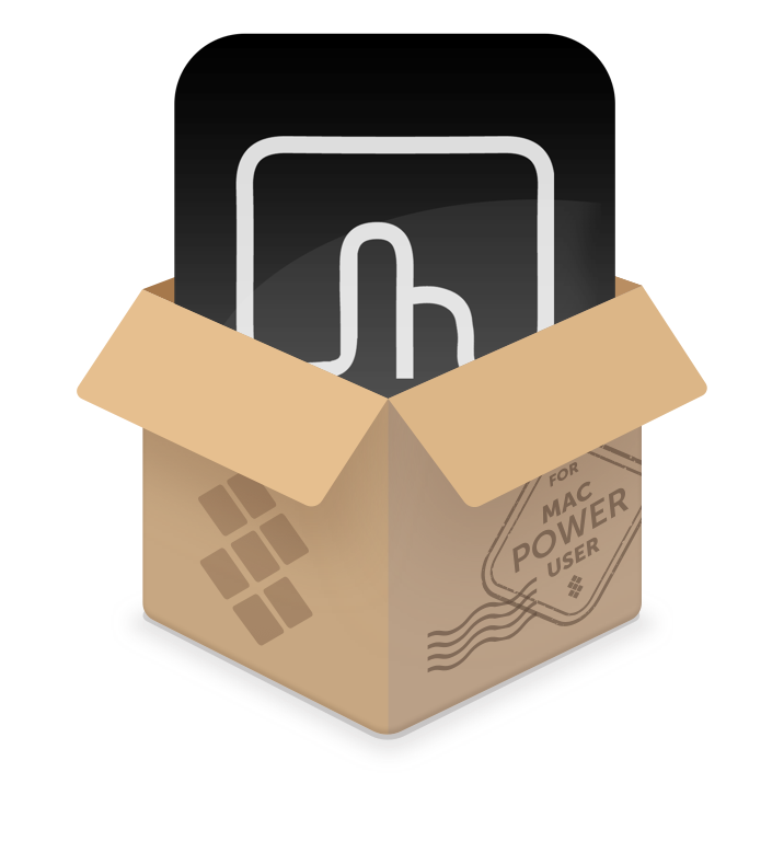 How to use BetterTouchTool to control all Mac input devices