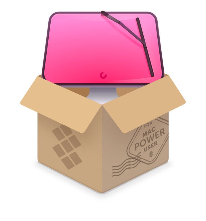 How to clean up a Mac: Complete guide + useful tools