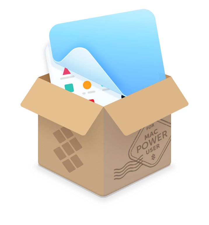 CleanShot X tutorial: No-clutter screen capturing on Mac