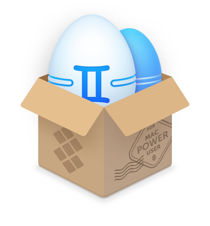 How to clear cache on iPhone and iPad: Complete instructions