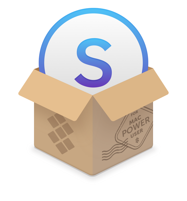 How To Turn Off Two Factor Authentication For Apple ID Right Now – Setapp